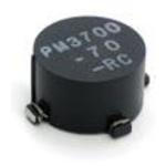 BOURNS PM3700-50 Common Mode Choke