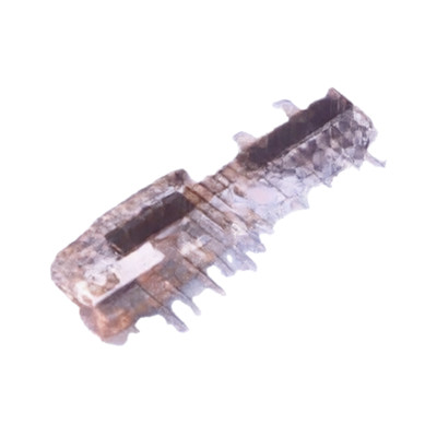 DEALON SK-12D02-VG5 Slide Switch
