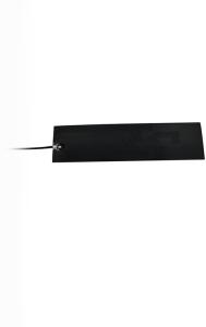 ANT-DK-WF1EM73-I085-1