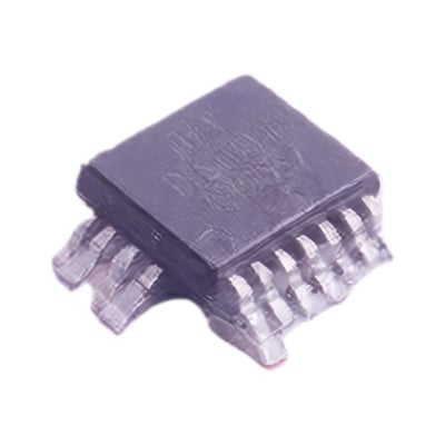 HXY MOSFET TXS0102DCUR-HXY Translator & Level Shifter Chip
