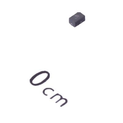 MSKSEMI UCLAMP0571P-MS TVS Diode Chip for Circuit Protection
