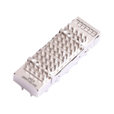 Amphenol U95T151100A