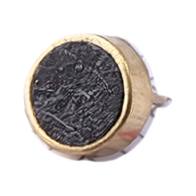INGHAi GMI4015P-44DB Microphone Chip – High-Performance Audio Chip for Microphones