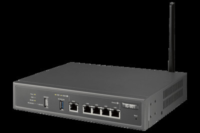 RTLS Wi-SUN Gateway for sale