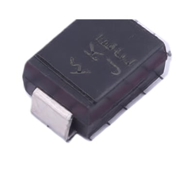 prosemi SMBJ5.0A-T TVS Diode