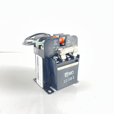 SIEMENS KT9050P Power Transformer Chip