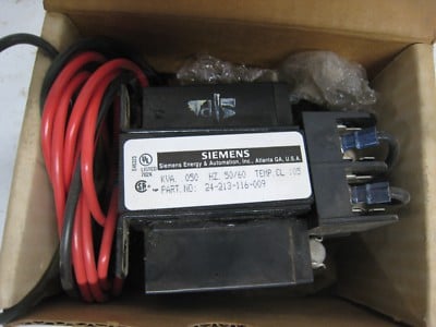 SIEMENS KT4050P Power Transformer Chip for sale