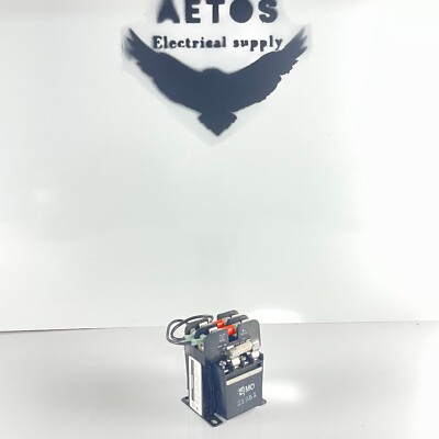 SIEMENS KT4050P Power Transformer Chip for sale