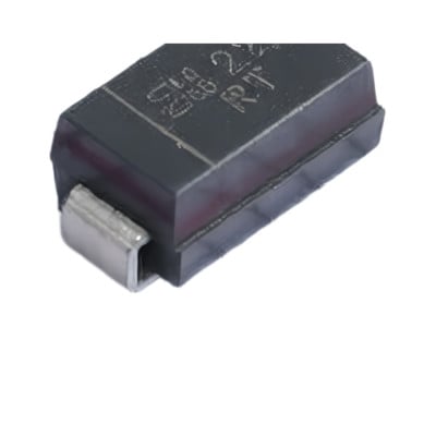 DIODES SM05-7 TVS Diode