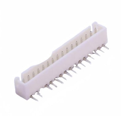 Hongxing HX15001-2WA