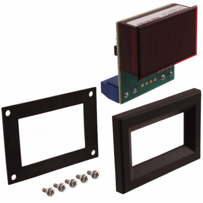DCA5-20PC-1-DC4-RL-C for sale