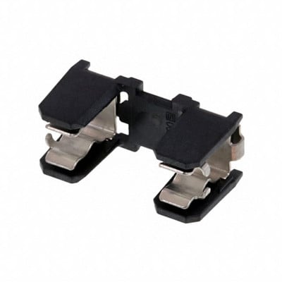 SCHURTER 0031.8264 Fuseholder Chip – Premium Circuit Protection Component