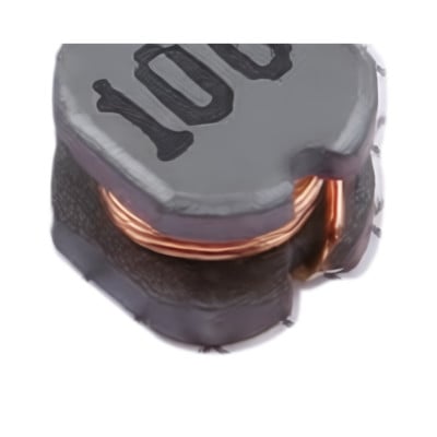 Ceaiya CD75-2R2M Fixed Inductor