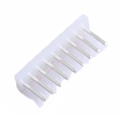 CONNFLY Elec DS1072-11MVT6