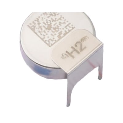 ProSense FC-CO-1000 Carbon Monoxide Gas Sensor Chip