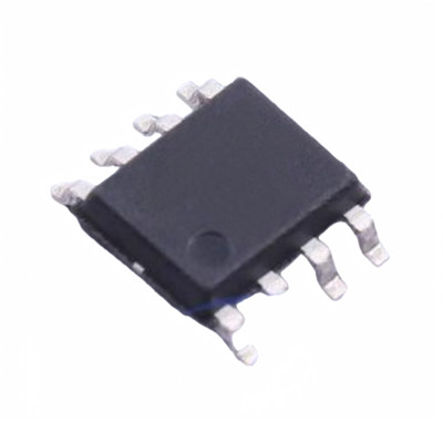 3PEAK TPT1334-T8TR