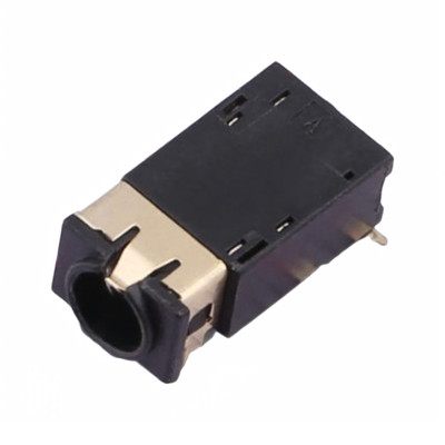 HOOYA PJ-3146FS Audio Connector Chip