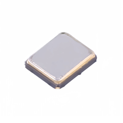 HOSONIC E2SB40E000003E