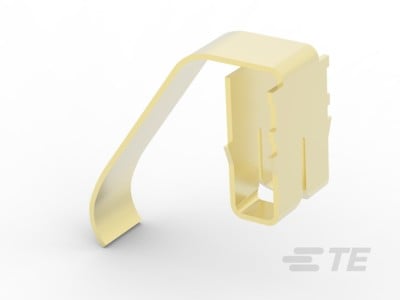 TE Connectivity 62879-1 Blade Type Power Connector Assembly for sale