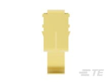 TE Connectivity 62879-1 Blade Type Power Connector Assembly for sale