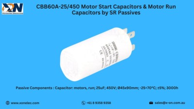TE Connectivity 02560406-000