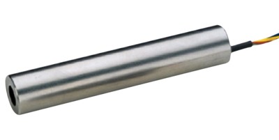 TE Connectivity 02560398-000 for sale