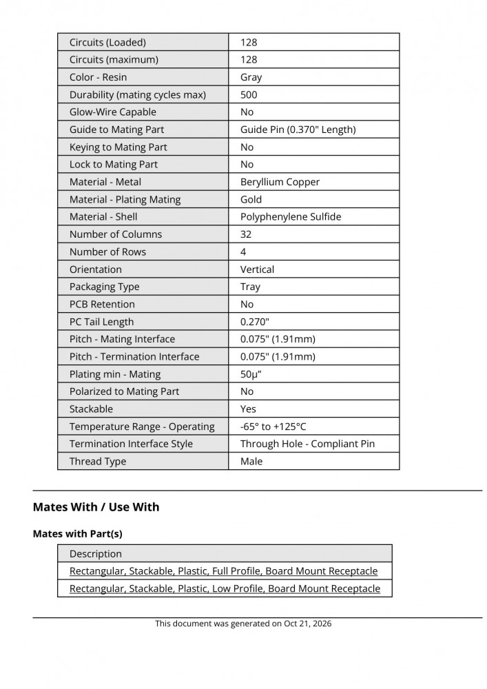 RC422-128-201-39MT technical document image 2