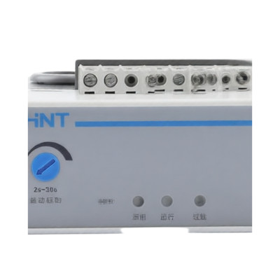 CHINT JD-5 80A-200A AC220V for sale