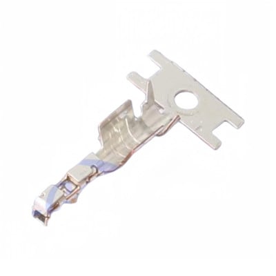 JAE Electronics M23S05K4F1