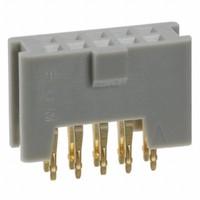3M 150216-2000-RB
