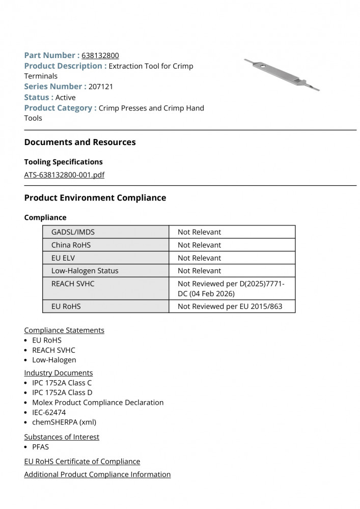638132800 product document image 1