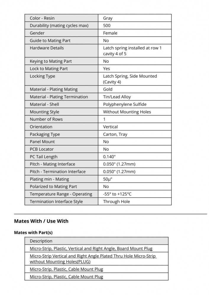 Product document image 2
