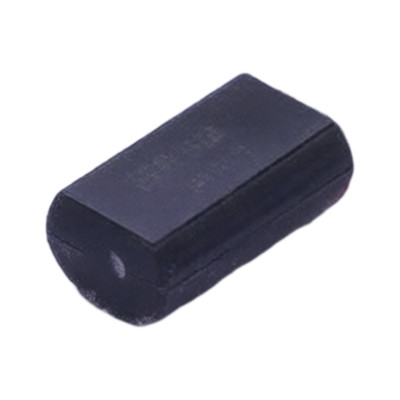 JSCJ D882 Single Bipolar Transistor (hFE 100-200)