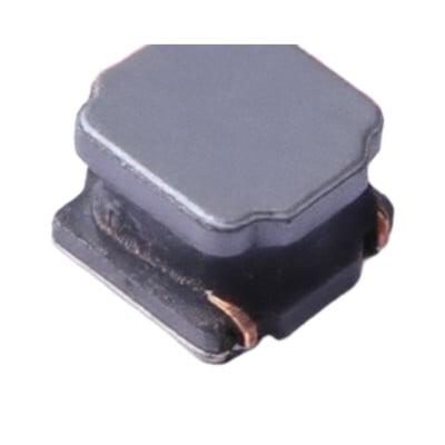 KOHERelec NRSE6045-1R5N Fixed Inductor