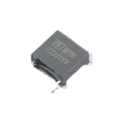 KYET MPB223J2J0701 Film Capacitor