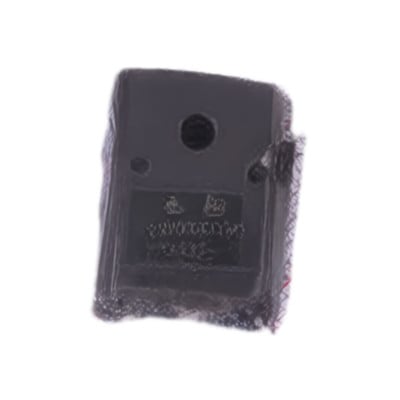 Minos MDT40N06D Single N-Channel MOSFET