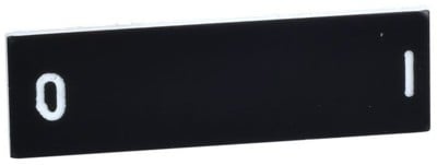 Schneider ZBY02178 Switch Accessory for sale