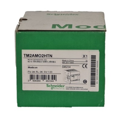 Schneider ZBY02178 Switch Accessory for sale