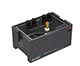 USR-SF Series for sale