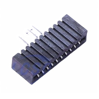 JUSHUO ALC04-S30EIA-00