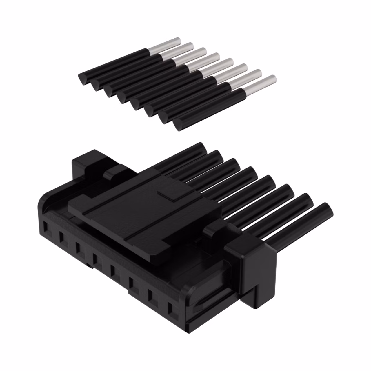 Molex 2181021082 for sale