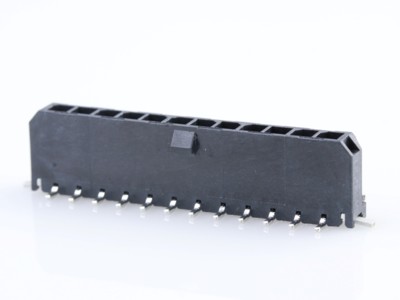 Molex 436501224 for sale