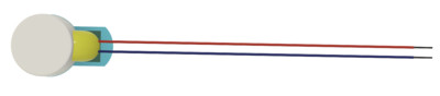 HD-EMB1104-LW15-R