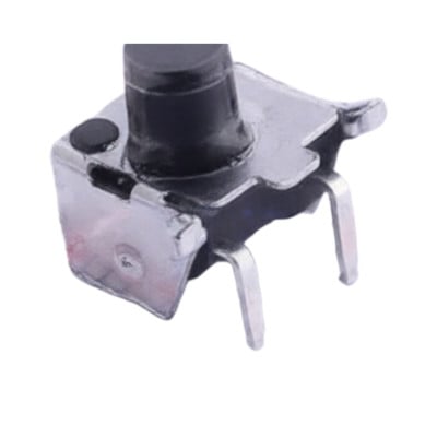 Yuandi TS-1037-A8B3-D2 Tactile Switch for sale