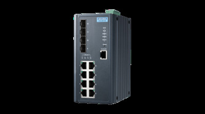 EKI-7712E-4FI