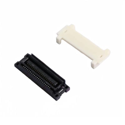 XKB Connection X0811FVS-80BS-LPV01
