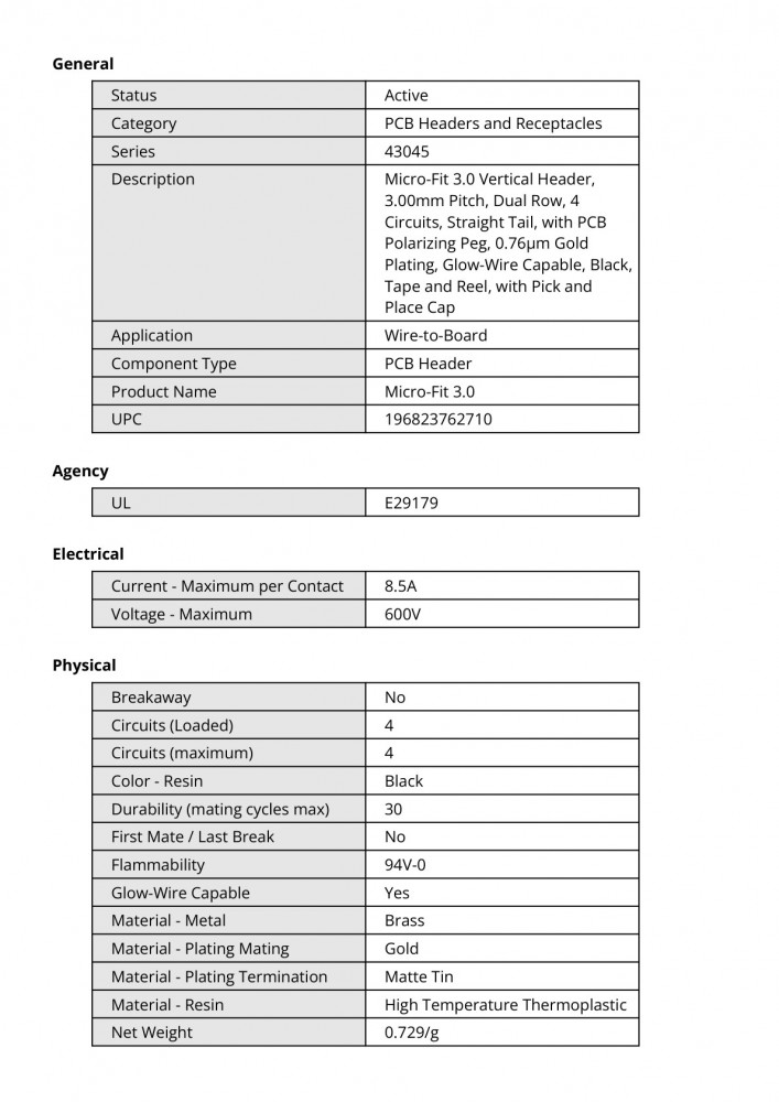 Technical document image, page 2