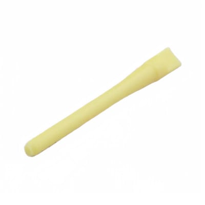 TE Connectivity 936286-1 Rectangular Connector Accessory
