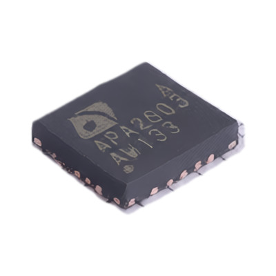 ANPEC APA2603AQAI-TRG for sale