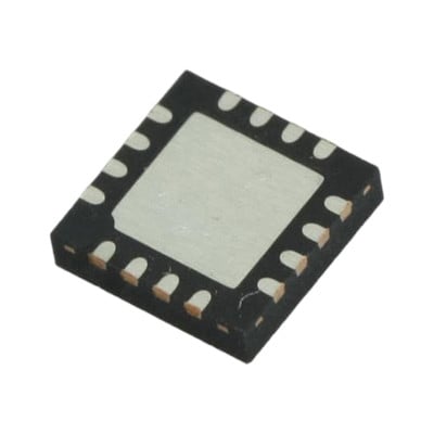 ST M41T0M6F Real Time Clock Chip